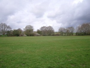 Contact Us – Netley Marsh Community Hall